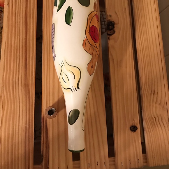 Pampered Chef | Kitchen | Vintage Pampered Chef Set 23 Retired Oil ...